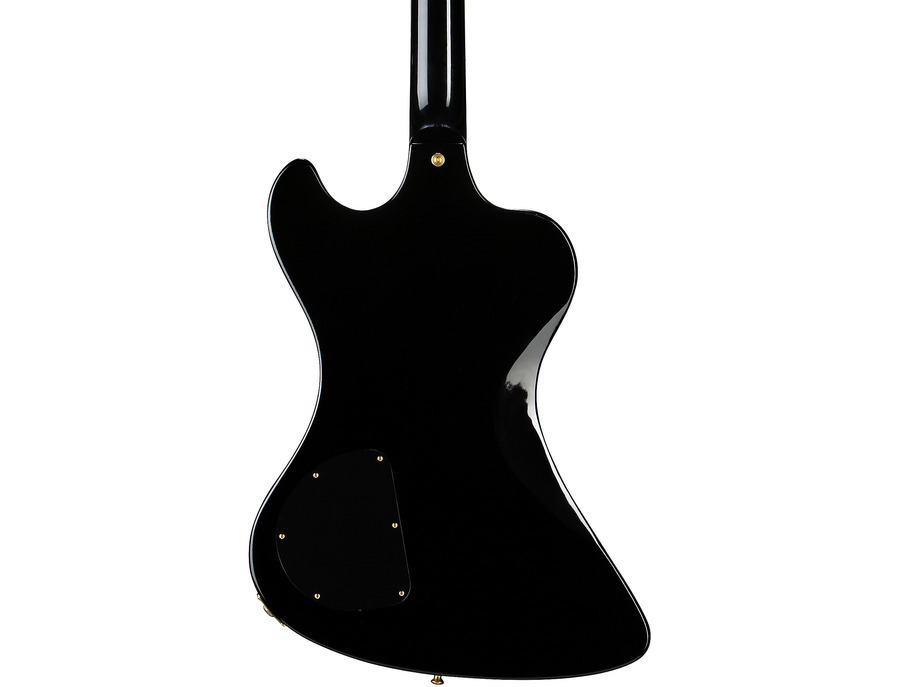 Gibson RD Custom - What To Know & Where To Buy | Equipboard