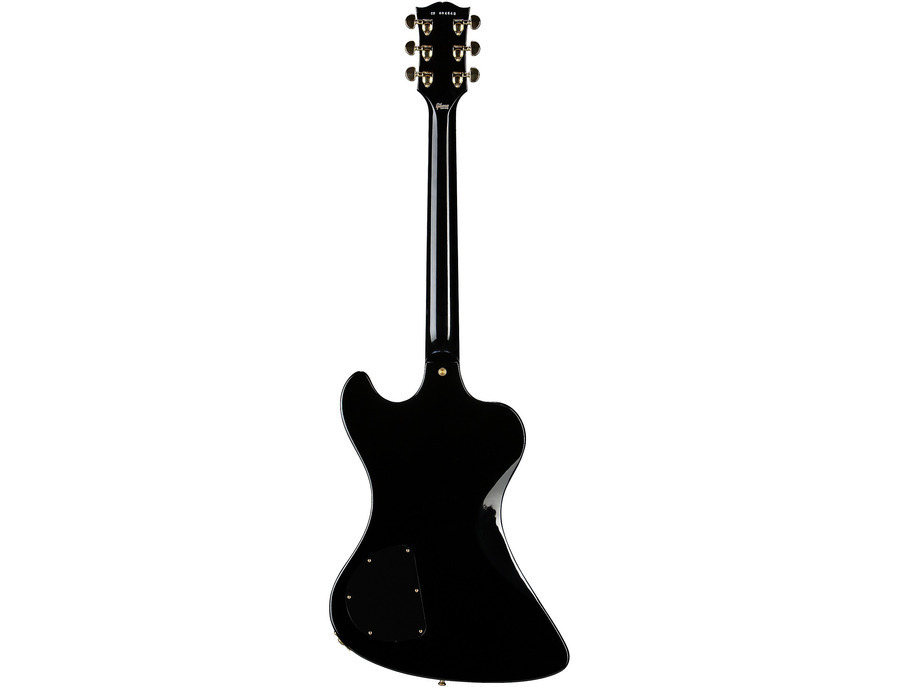 Gibson RD Custom - What To Know & Where To Buy | Equipboard