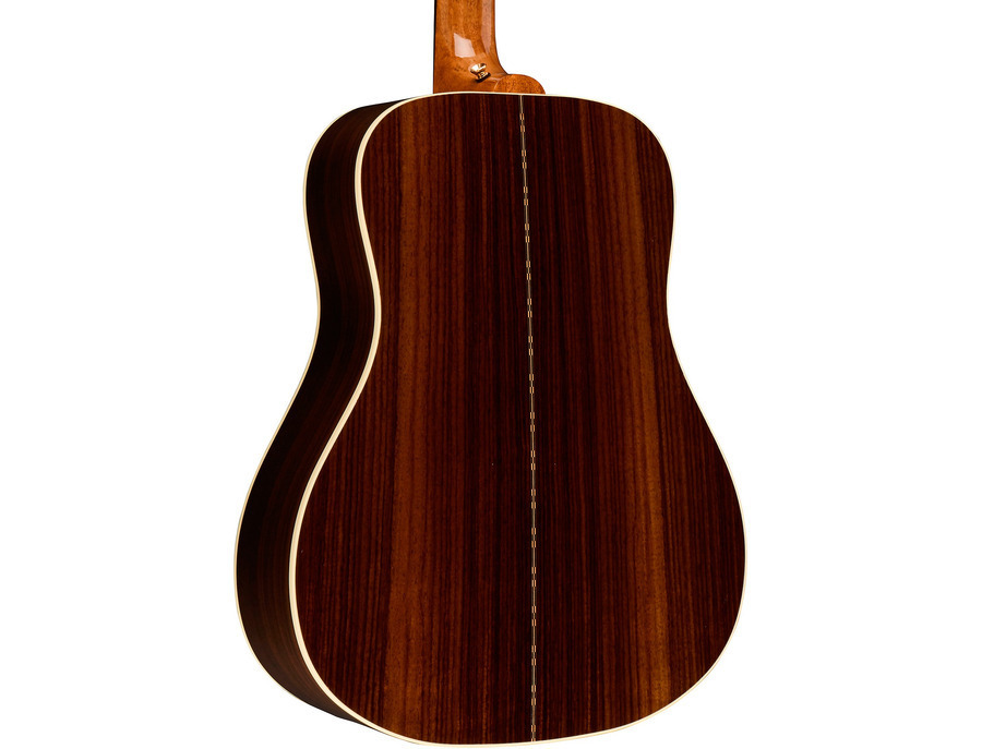 Gibson Songwriter 12-String Rosewood - What To Know & Where To Buy ...