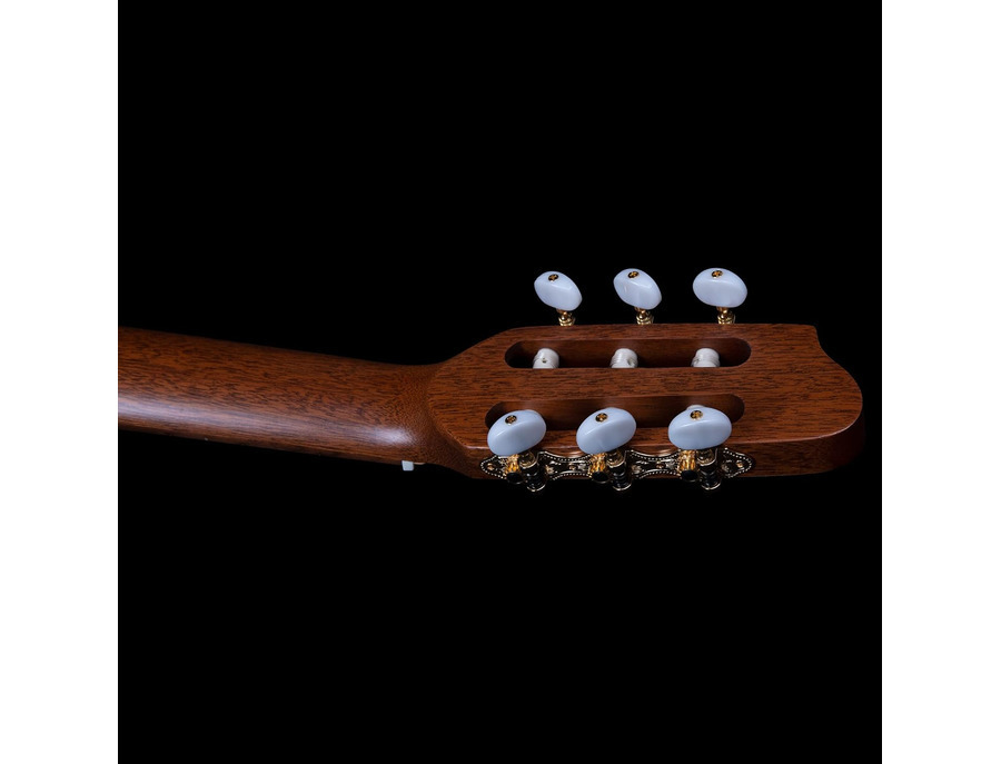 Godin Etude - What To Know & Where To Buy | Equipboard