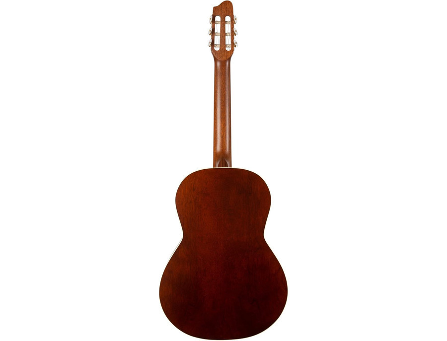 Godin Etude - What To Know & Where To Buy | Equipboard