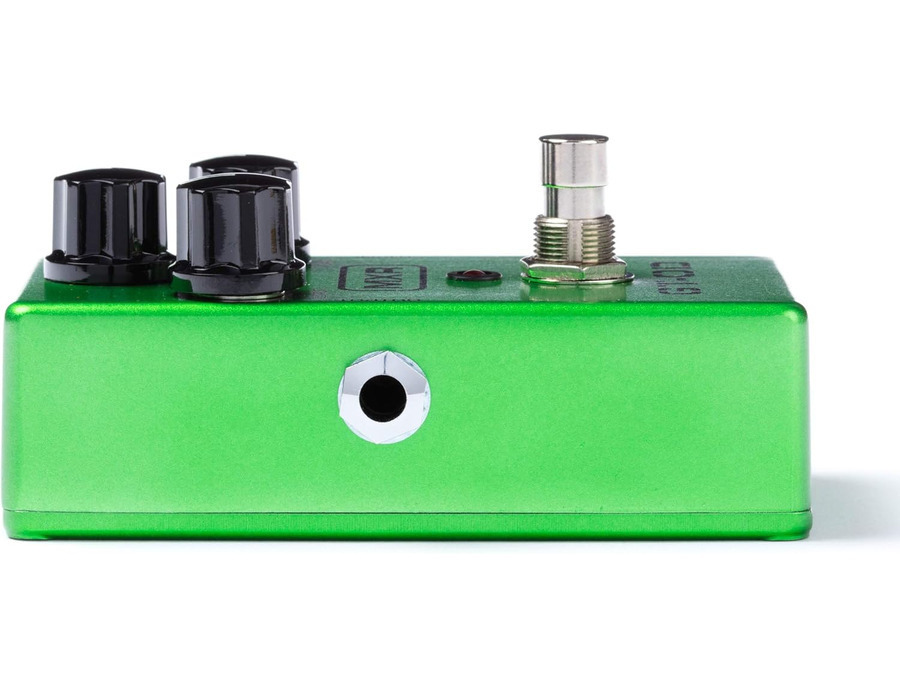 MXR M193 GT-OD - What To Know & Where To Buy | Equipboard