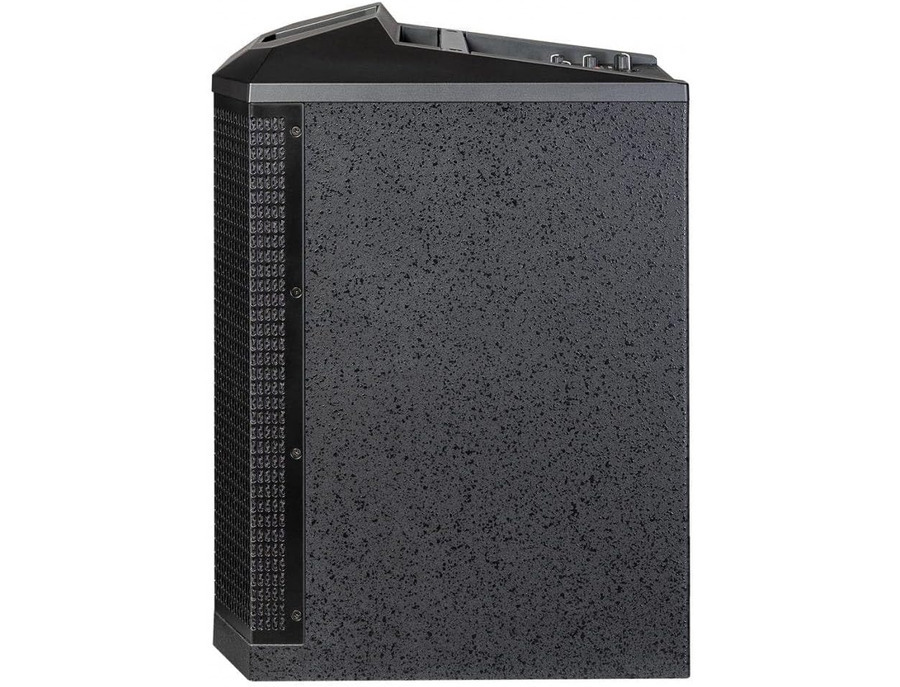 HK Audio Polar 8 Active Column PA System - What To Know & Where To Buy ...