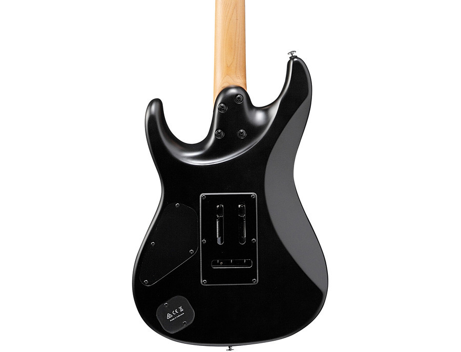 Ibanez AZ226 Premium - What To Know & Where To Buy | Equipboard