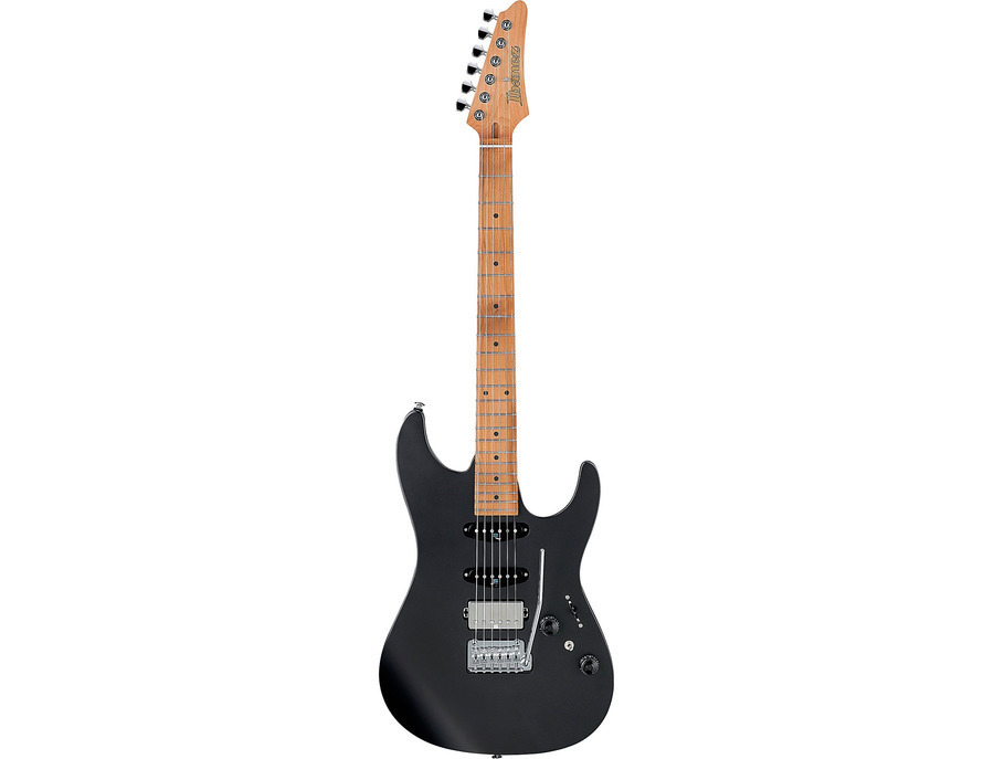 Ibanez AZ226 Premium - What To Know & Where To Buy | Equipboard
