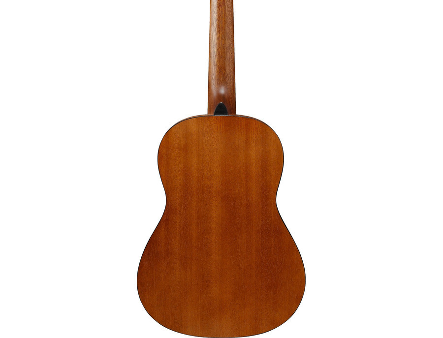 Ibanez GA1 Classical - What To Know & Where To Buy | Equipboard