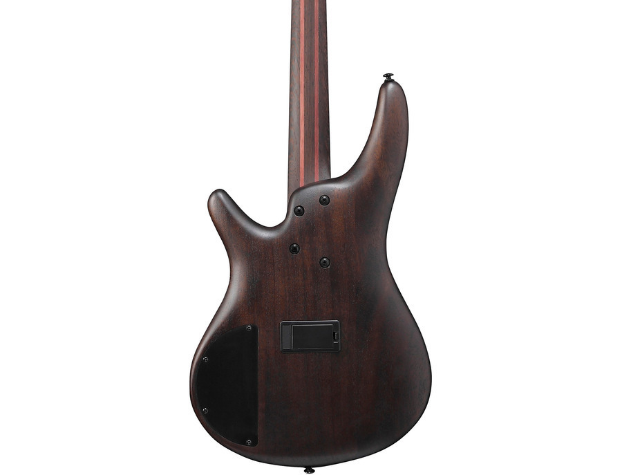 Ibanez SR1340B Premium Soundgear - What To Know & Where To Buy | Equipboard