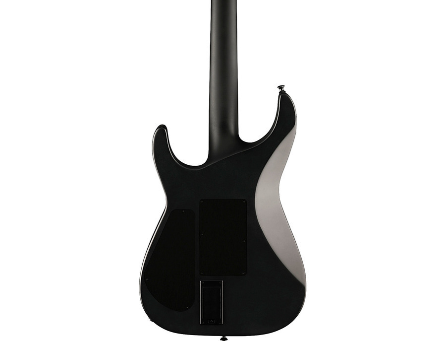 Jackson American Series Soloist SL2MG - What To Know & Where To Buy ...