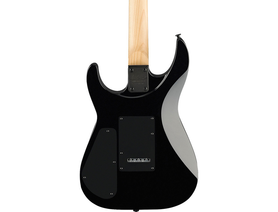 Jackson JS Series Dinky JS20 DKQ 2PT - What To Know & Where To Buy ...