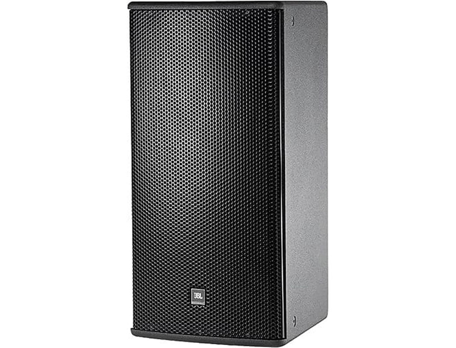JBL AM5212/00 12" Passive Loudspeaker - What To Know & Where To Buy ...