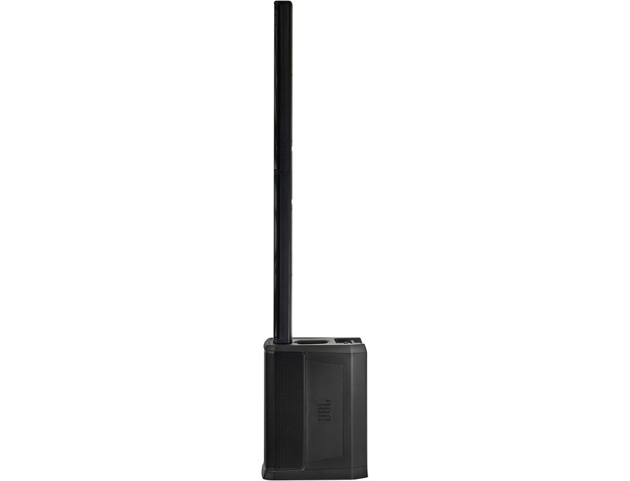 JBL PRX ONE Column PA System - What To Know & Where To Buy | Equipboard
