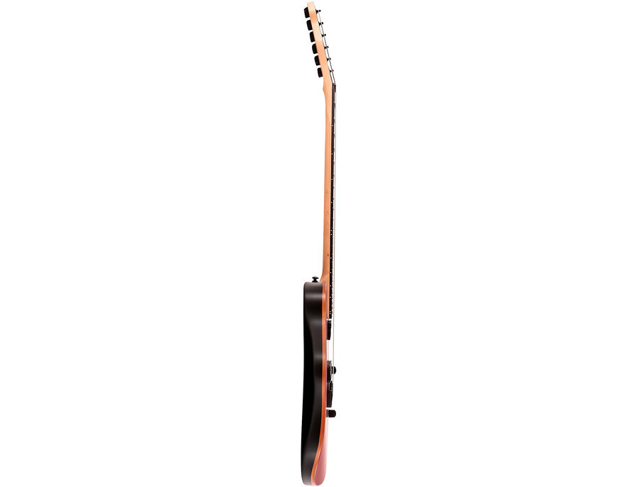 Chapman ML3 Modern - What To Know & Where To Buy | Equipboard