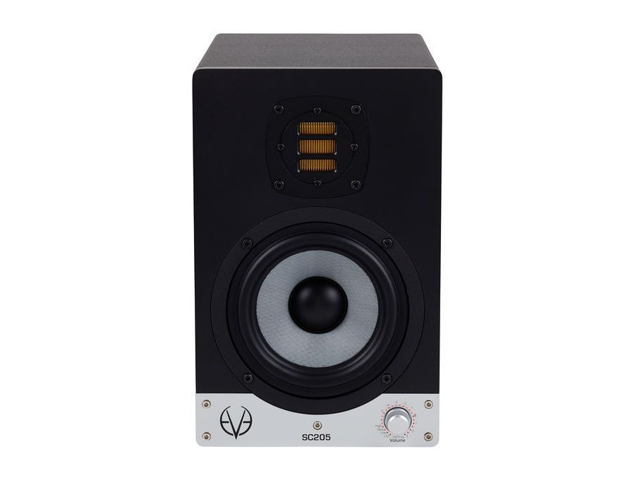 Eve SC205 - What To Know & Where To Buy | Equipboard