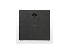 Marshall 1960B 4x12'' Cabinet - What To Know & Where To Buy | Equipboard