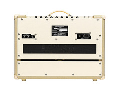 VOX AC15C1-CM Limited Edition - Cream - What To Know & Where To Buy ...