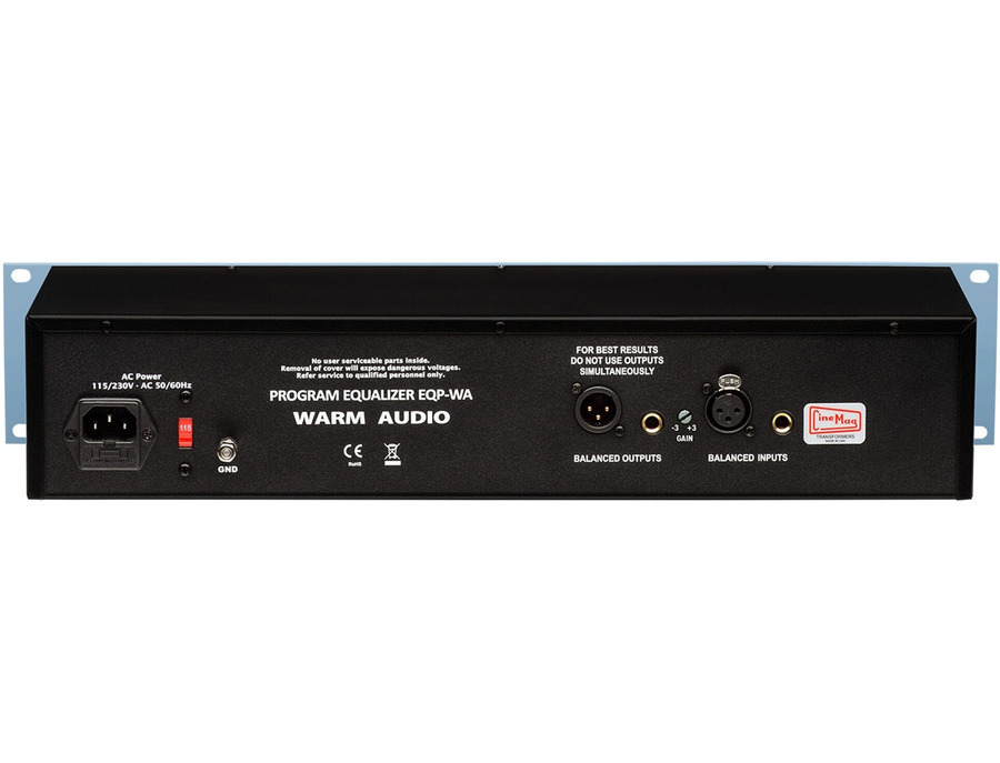 EQP-WA - What To Know & Where To Buy | Equipboard