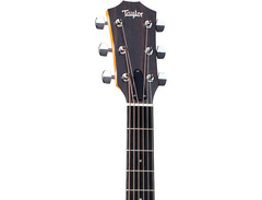 Taylor 214ce - What To Know & Where To Buy | Equipboard