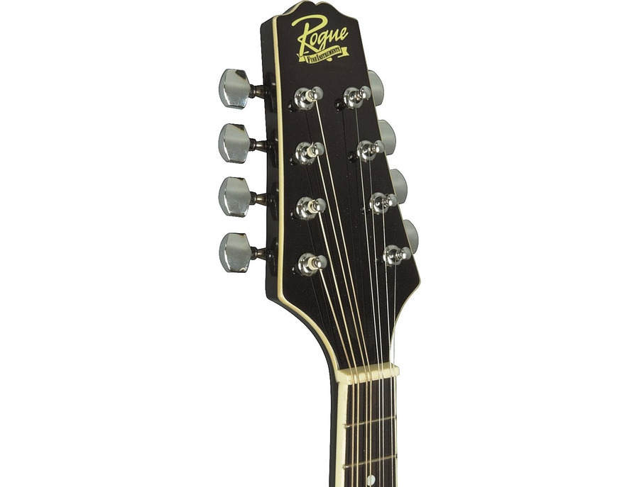 The Complete 2026 Mandolin Buyer's Guide | Gear Guides | Equipboard
