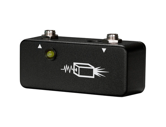 9 Best Buffer Pedals: Preserve Your Guitar's True Tone | Equipboard
