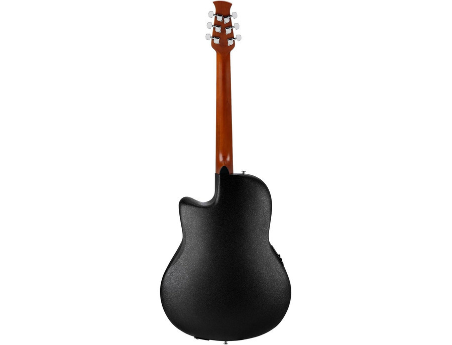Ovation Applause - What To Know & Where To Buy | Equipboard