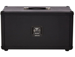 8 Best Guitar Cabinets 2026: Top Picks for Every Style & Budget ...