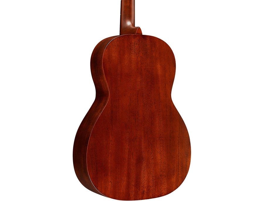 Martin 000-15SM - What To Know & Where To Buy | Equipboard