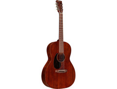 Martin 000-15SM - What To Know & Where To Buy | Equipboard