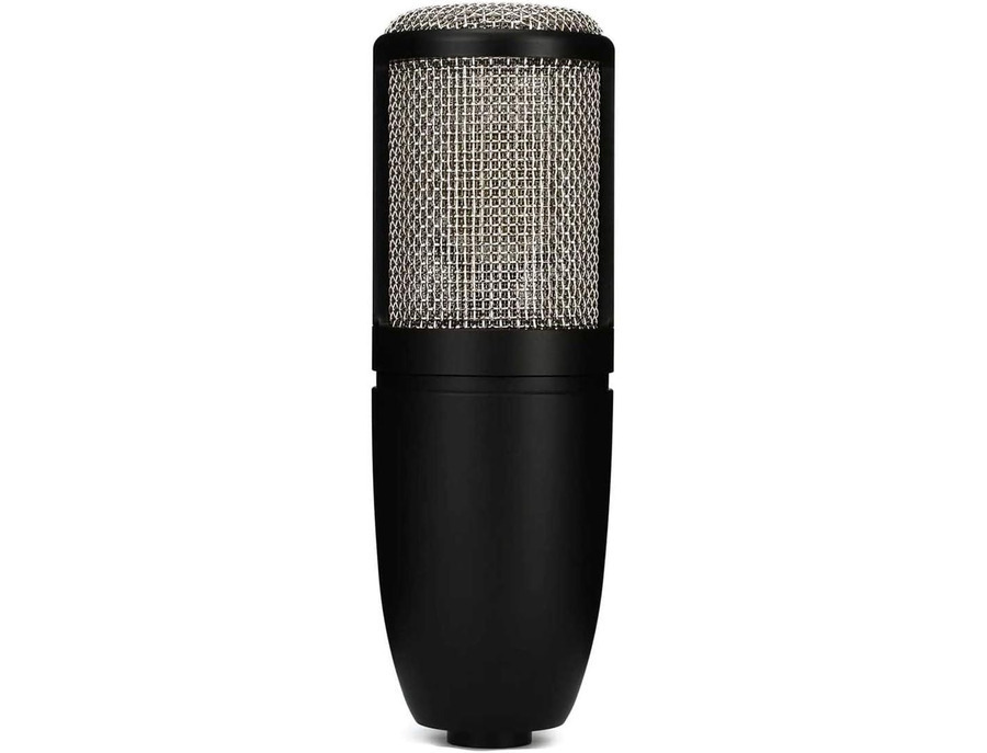 AKG Perception 220 - What To Know & Where To Buy | Equipboard