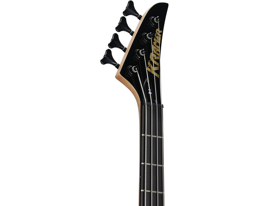 Kramer D-1 Bass - What To Know & Where To Buy | Equipboard