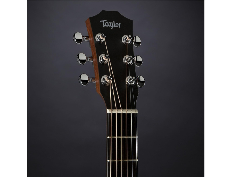 Taylor Baby Mahogany - What To Know & Where To Buy | Equipboard