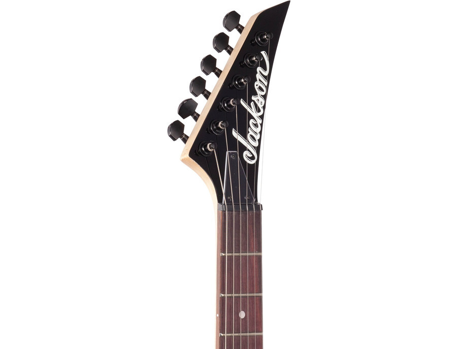 Jackson JS11 Dinky - What To Know & Where To Buy | Equipboard