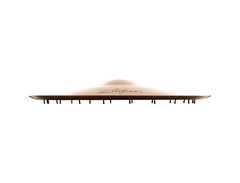 Zildjian 22" Swish Knocker - What To Know & Where To Buy | Equipboard