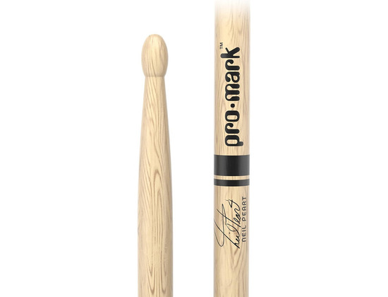 5 Best Drum Sticks: How to Pick the Perfect Stick 2025