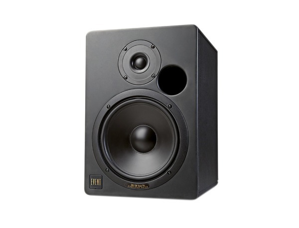 Event 20/20BAS V3 Studio Monitor - ranked #315 in Active & Passive ...