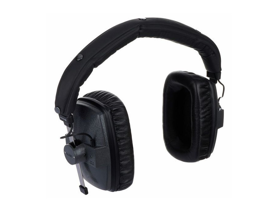 Beyerdynamic DT 150 - What To Know & Where To Buy | Equipboard