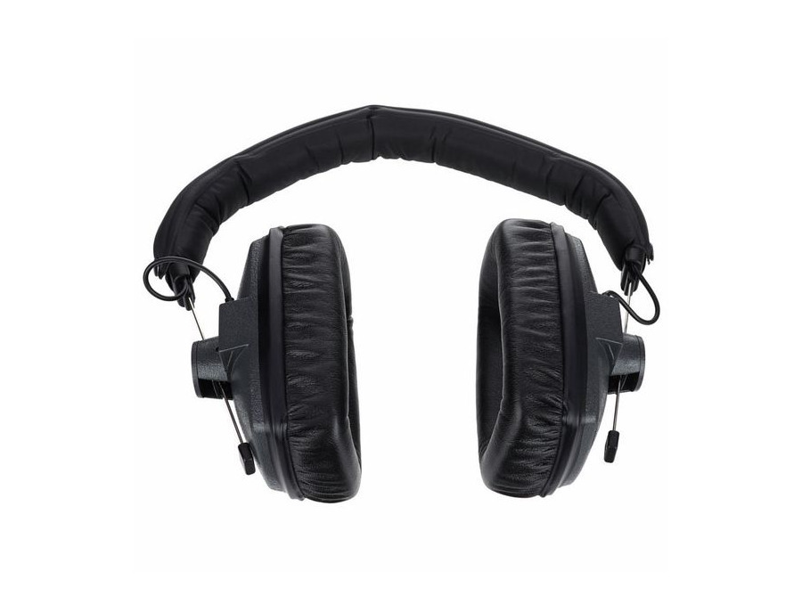 Beyerdynamic DT 150 - What To Know & Where To Buy | Equipboard