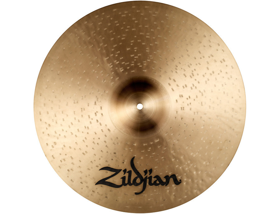 5 Best Crash Cymbals 2026 | Equipboard