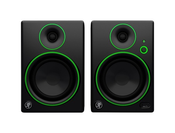 Best Studio Monitor Speakers for Perfect Sound | Equipboard