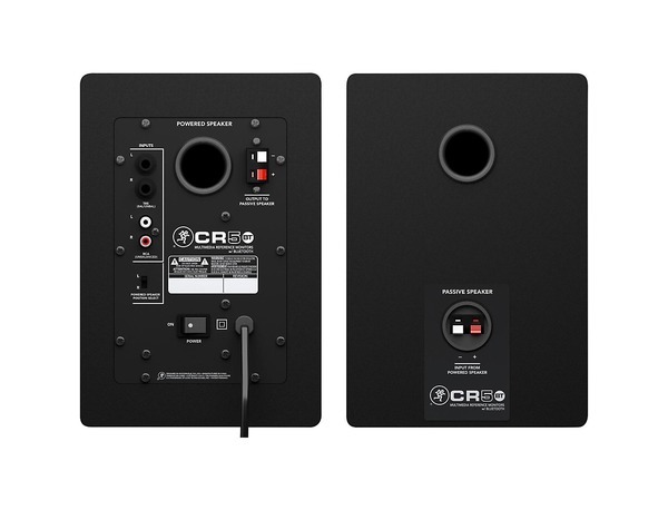 Best Studio Monitor Speakers for Perfect Sound | Equipboard