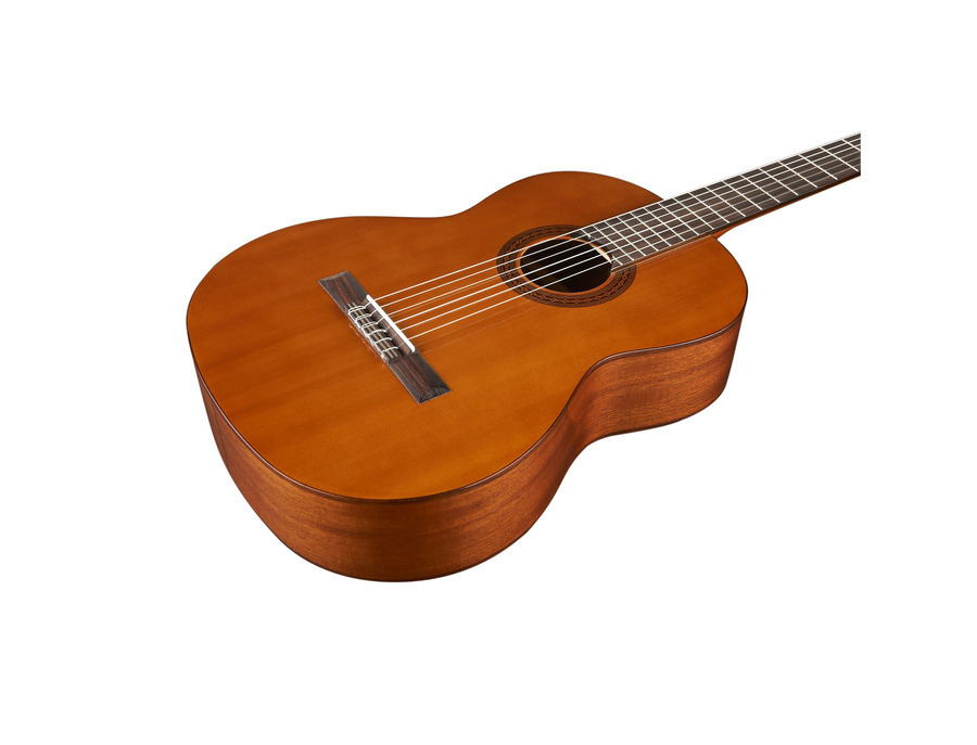 Best 9 Classical Guitars 2026: Expert Reviews & Buying Guide | Equipboard