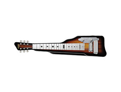 6 Best Lap Steel Guitars 2026: From Budget to Professional | Equipboard