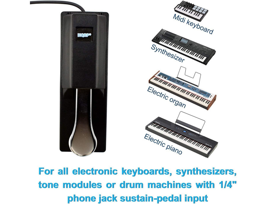 Yamaha MO8 - What To Know & Where To Buy | Equipboard