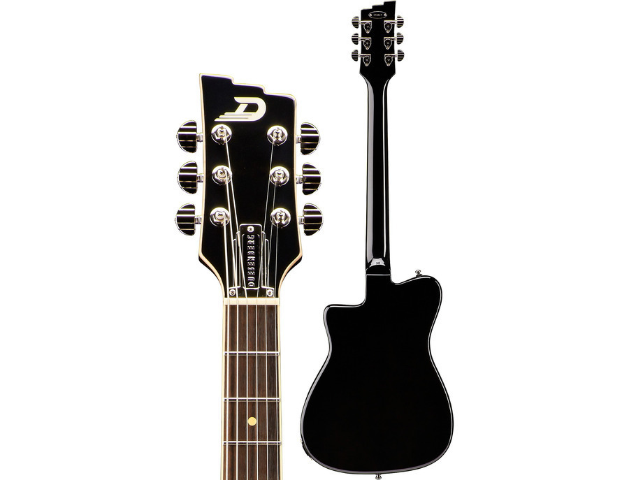 8 Best Offset Guitars 2026: From Classic Jazzmasters to Modern ...