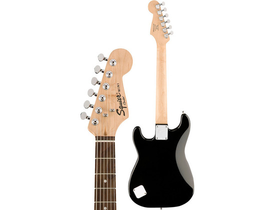 Best Kids' Guitars: Top Electric & Acoustic Guitars for Your Child 2025