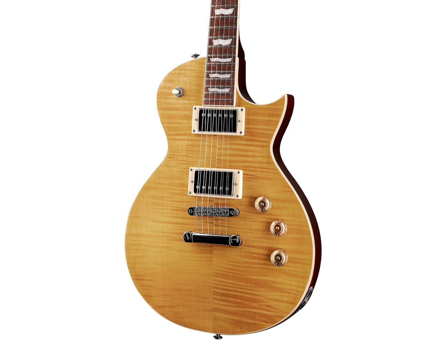 ESP LTD EC-256 - What To Know & Where To Buy | Equipboard