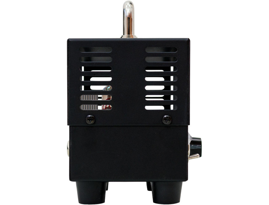 Orange Micro Dark - What To Know & Where To Buy | Equipboard