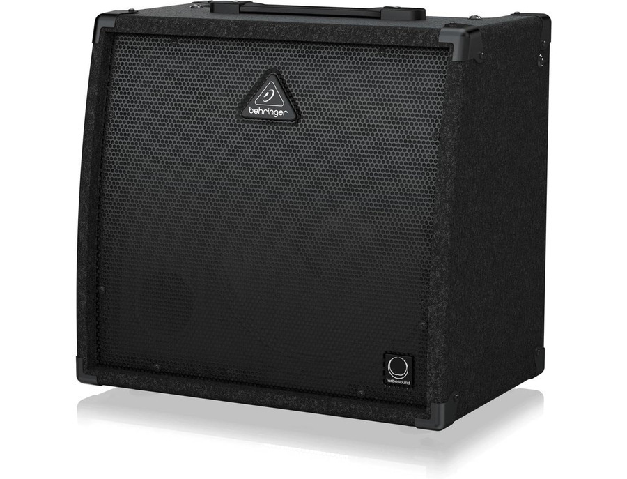 6 Best Electronic Drum Amplifiers of 2026: From Beginner to Expert ...