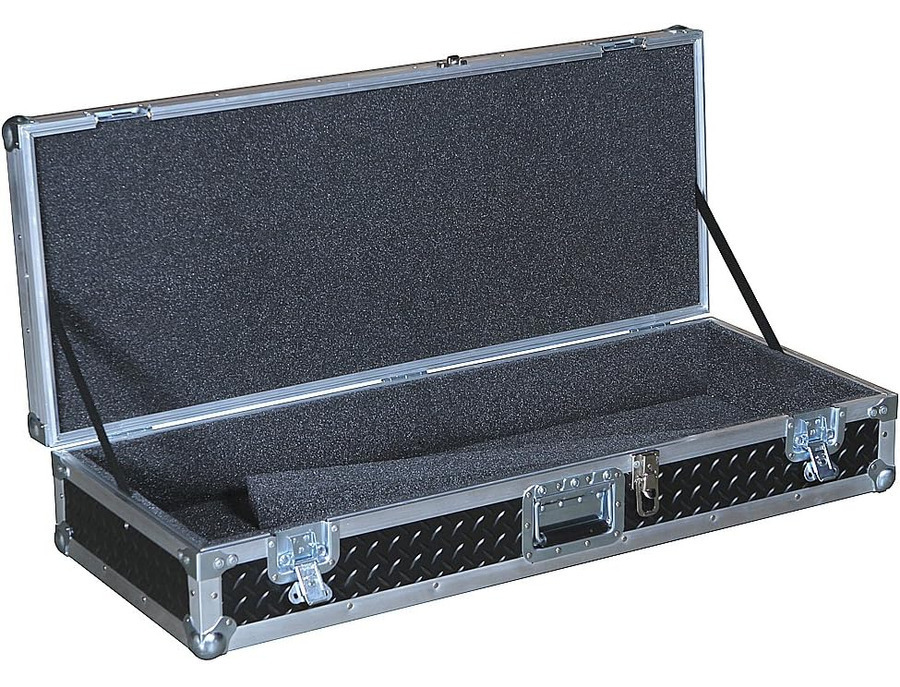 Roland VK-7 - What To Know & Where To Buy | Equipboard
