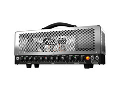 Bugera T50 INFINIUM - What To Know & Where To Buy | Equipboard