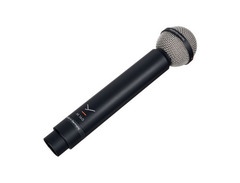 Beyerdynamic M160 - What To Know & Where To Buy | Equipboard